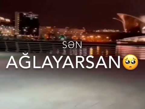 🫀❤️✨Whatsapp Statusları, MƏNALI statuslar, Status Ücün Videolar, QEMLİ WHATSAPP STATUSLARI 2021 DİNİ