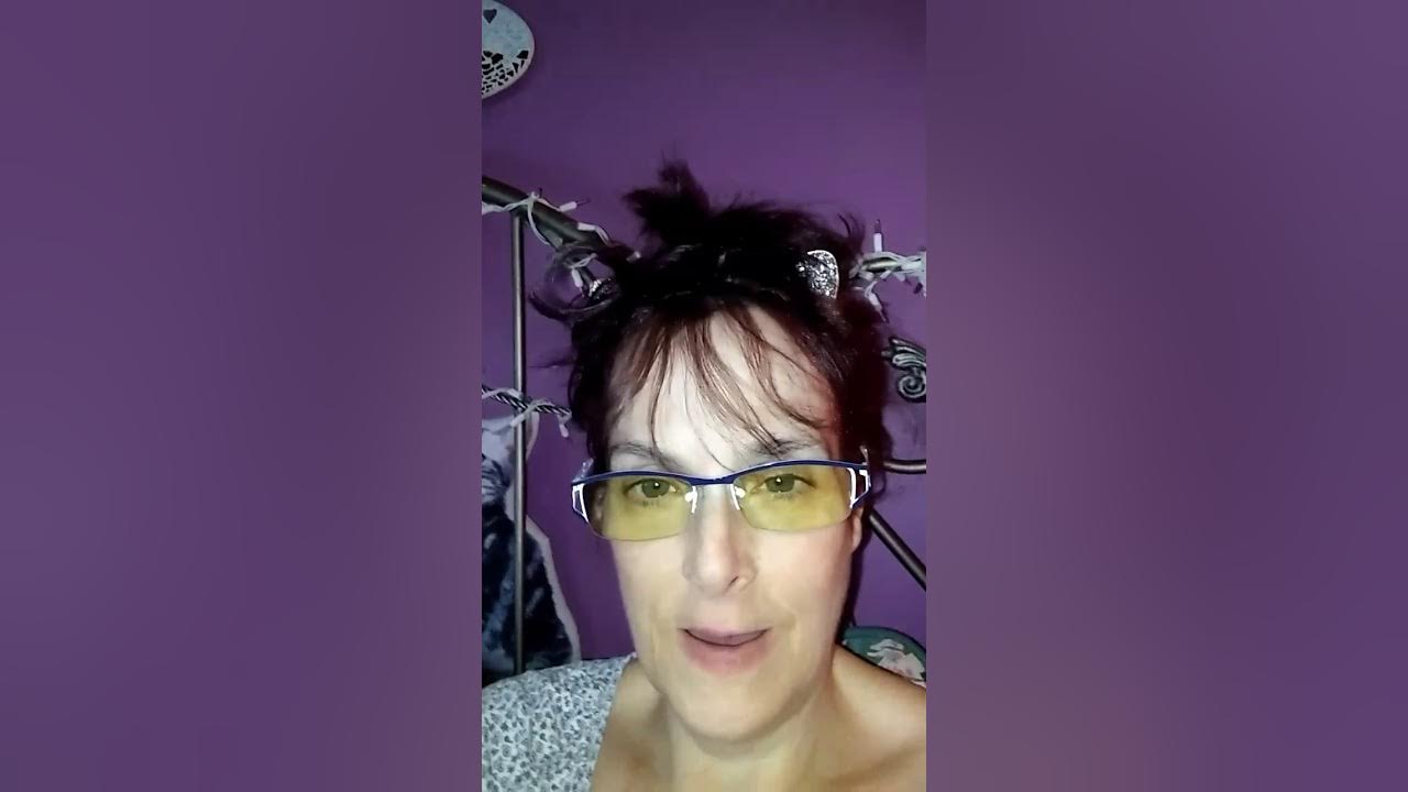 Oct 11th POSTED LATE This Is My 1st Video In A Bit Because I ve Been oct-11th-posted-late-this-is-my-1st-video-in-a-bit-because-i-ve-been