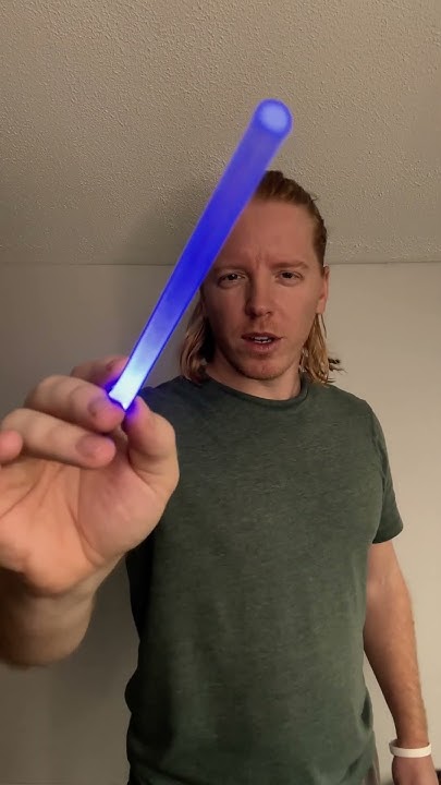 Asmr Focus Test Asmr Youtube