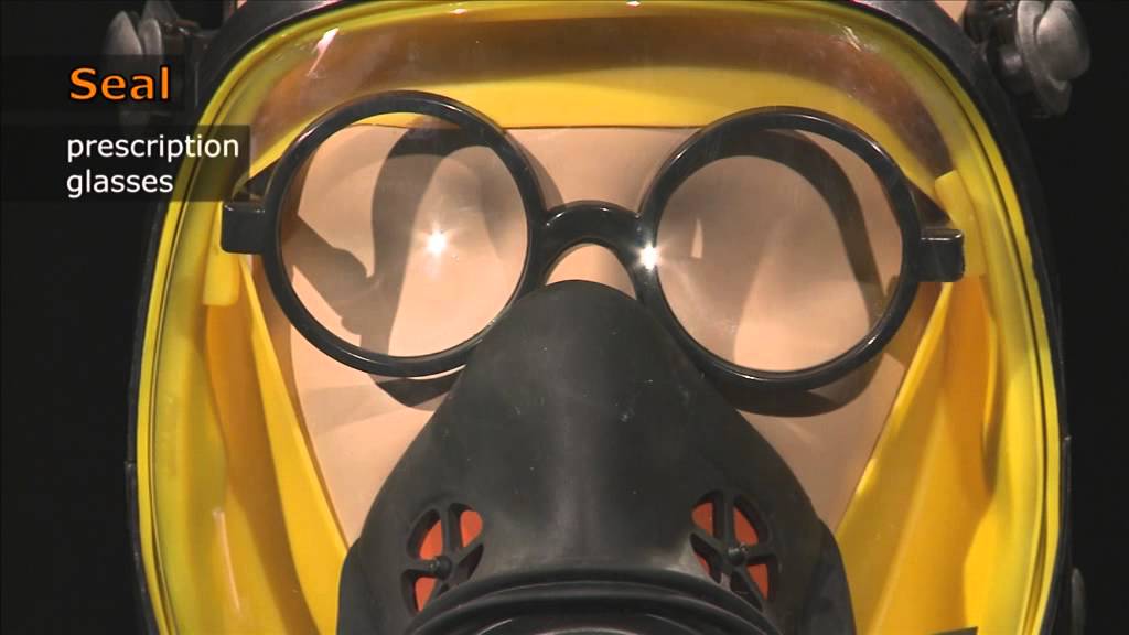 HSE's RPE user guide - YouTube