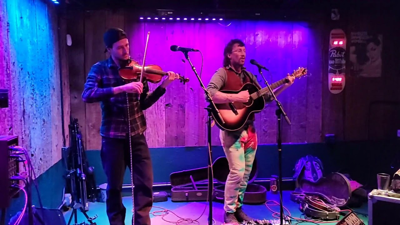 Ben & Grayson - YouTube