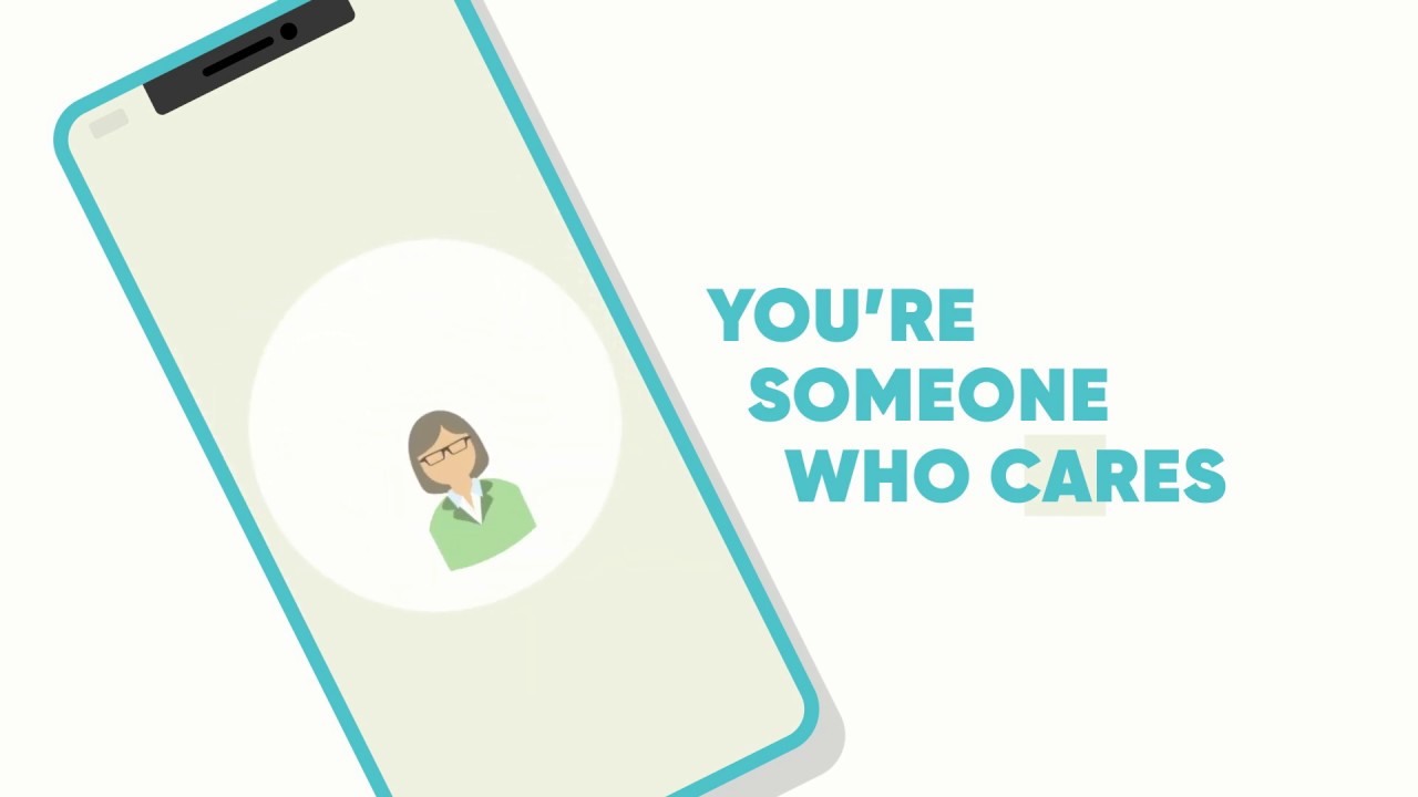 Helpa Overview - YouTube