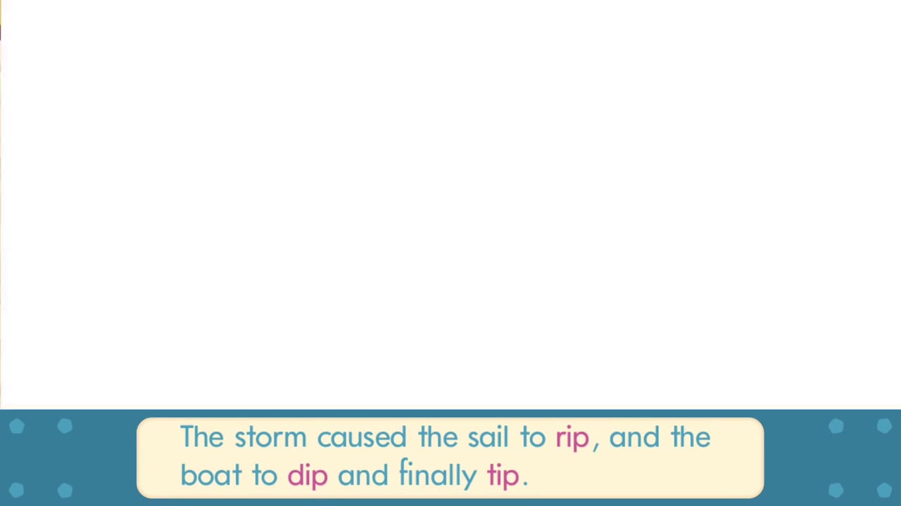 Rip Dip Tip - YouTube