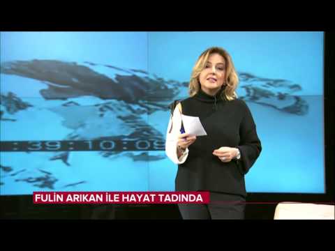 TRT Haber/Hayat Tadında/15 Temmuz'un Haber Kameramanları