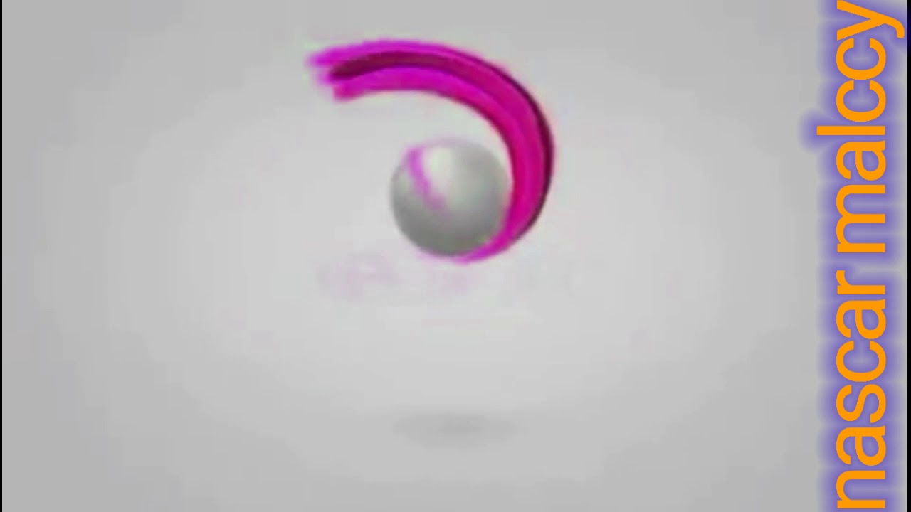 Xbox Jump In Effects ^2 - YouTube
