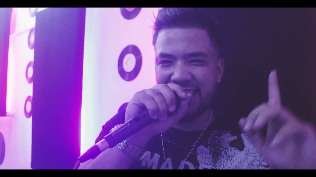 Cheb titou Sghir🎤 2019 fi Koulchi m3akstli - YouTube