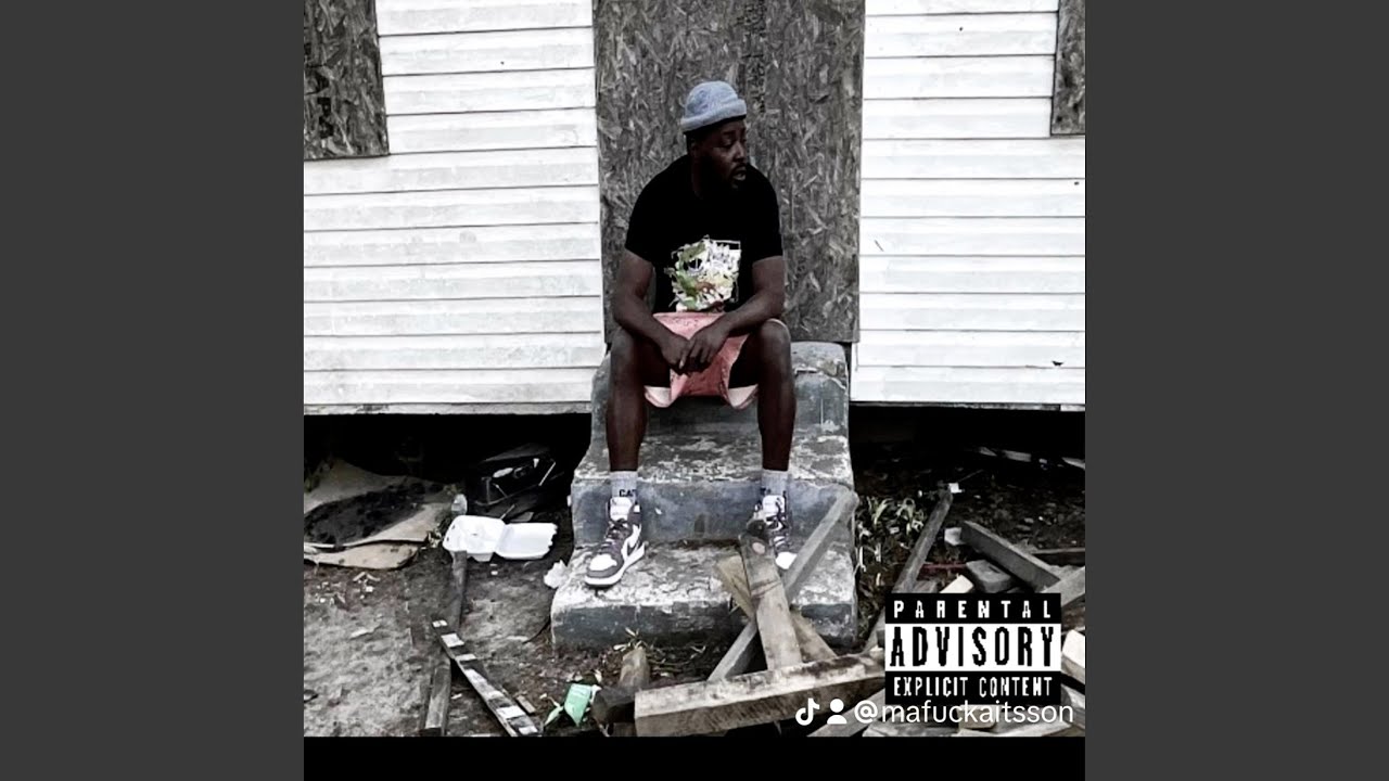 Jackin For Beef (Beats) - YouTube