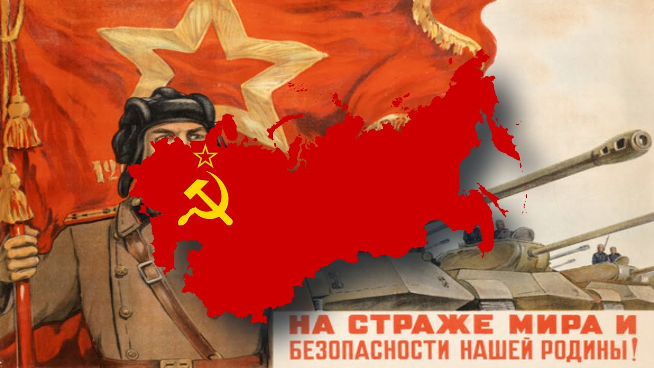 "One Week", lyrics and translation - YouTube