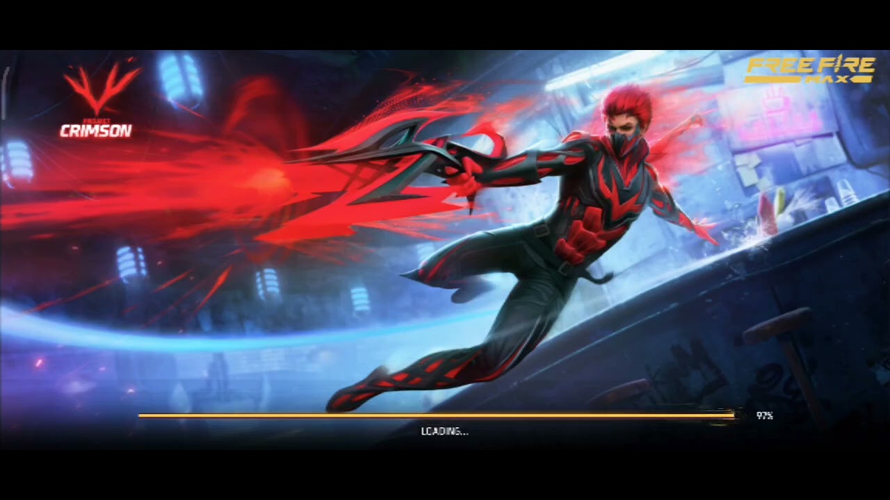 ff first gameplay - YouTube