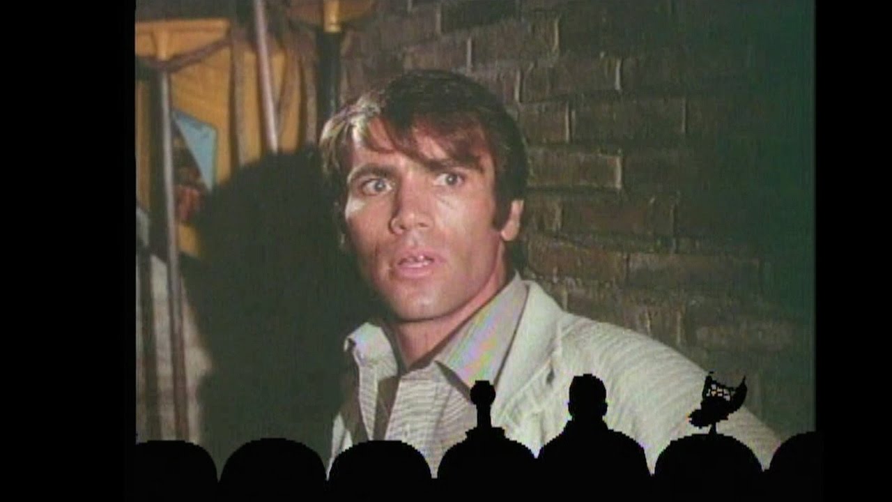 The Pumaman - Why We Love It - YouTube