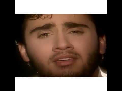 Emrah seni cok özluyorum