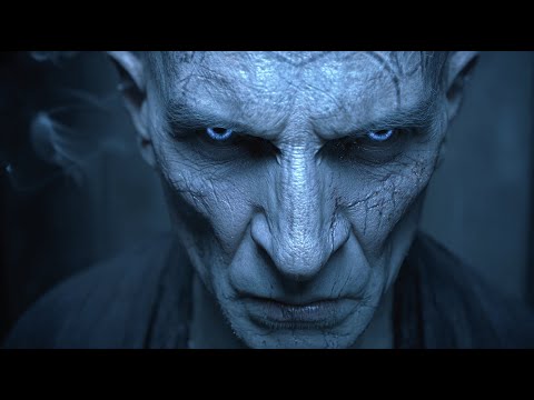 【Horror Movies】The Night Guard🎬Vampires Resurrected In The 21st Century🎬HD Free Full Zombie Movies