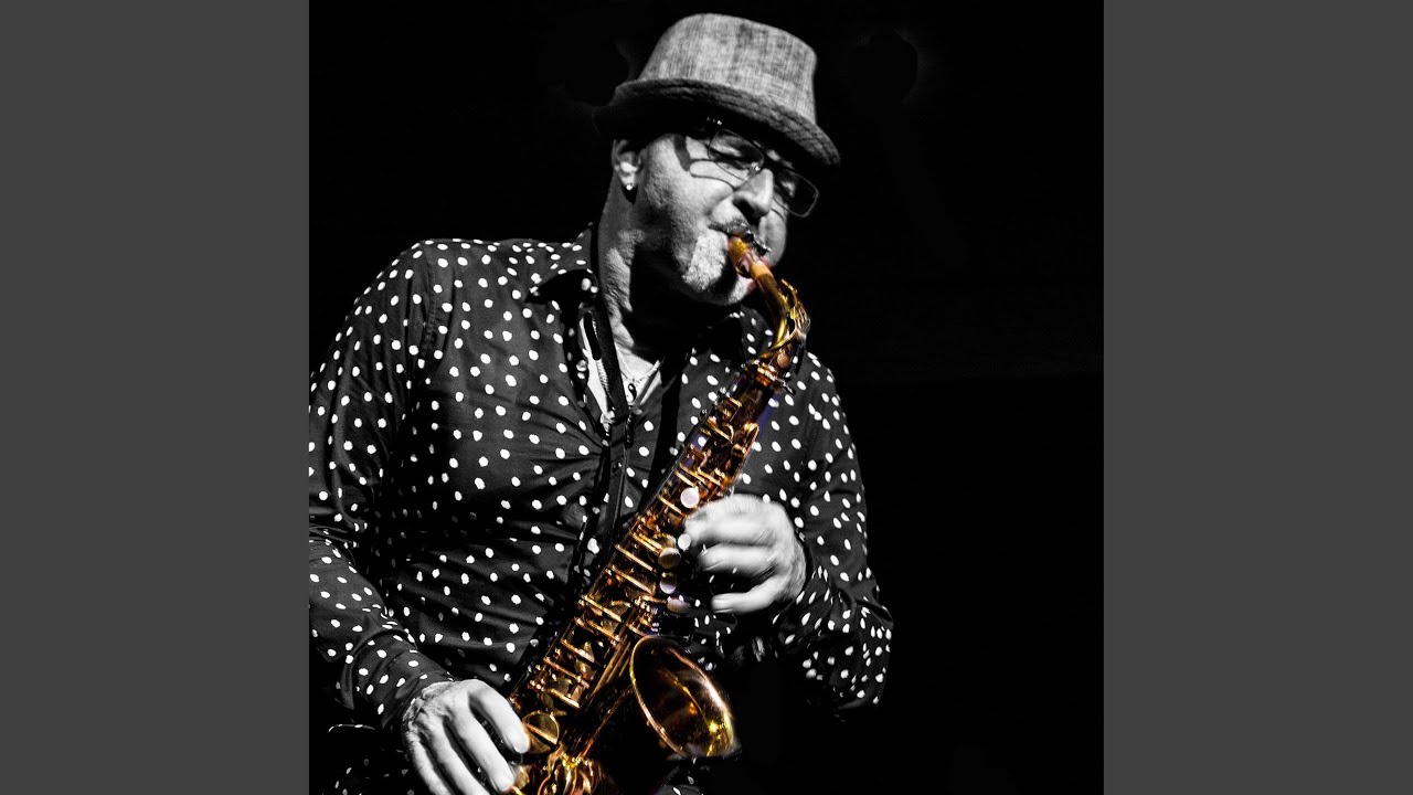 Easy To Be With You - YouTube