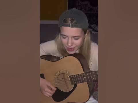 Давай договоримся - YouTube