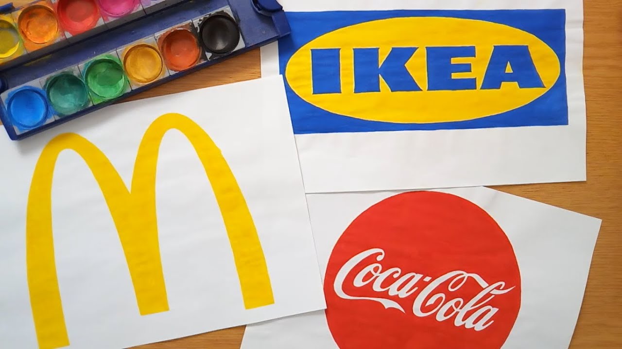 July 2020 - colorful days - YouTube