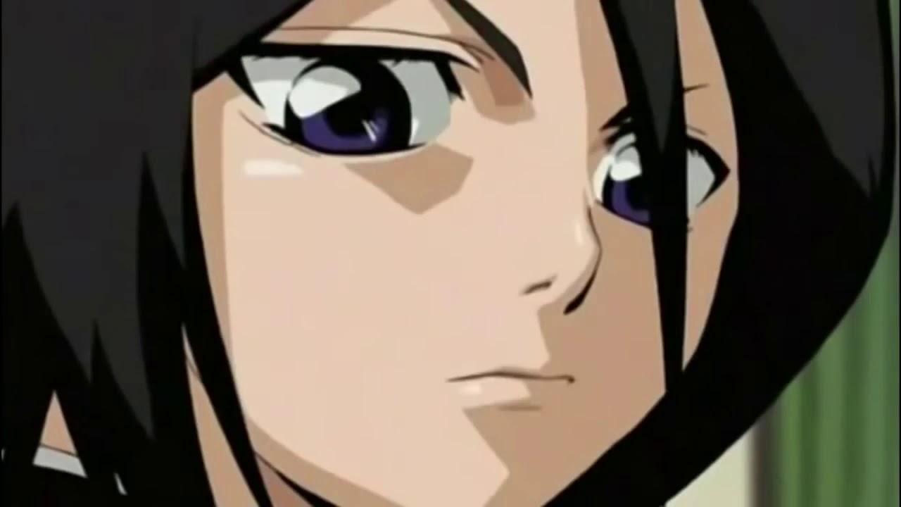 Bleach opening 1 full version + AMV - YouTube