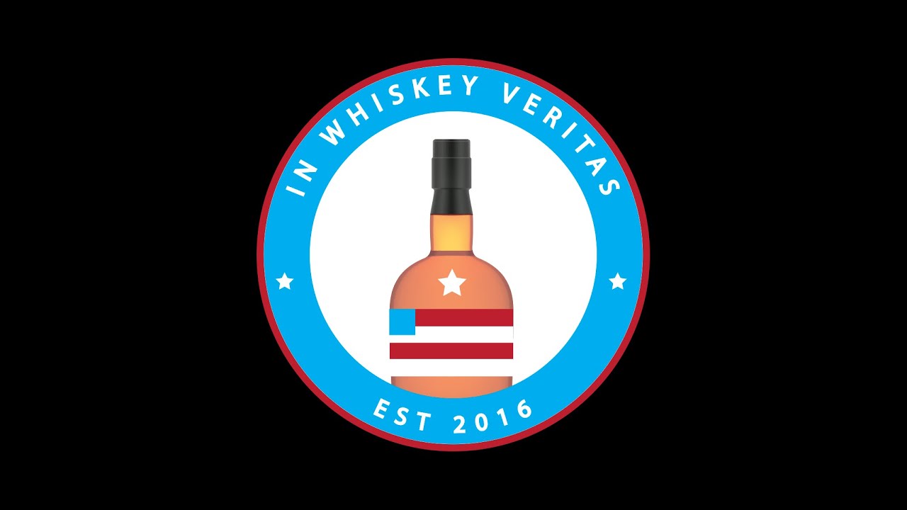 Whiskey Congress with Special Guest Cody Brown aka Pound Cake (Alan Cox ...