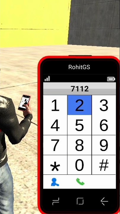 new💥 moon gravity code plase subcribe 🥺 - YouTube
