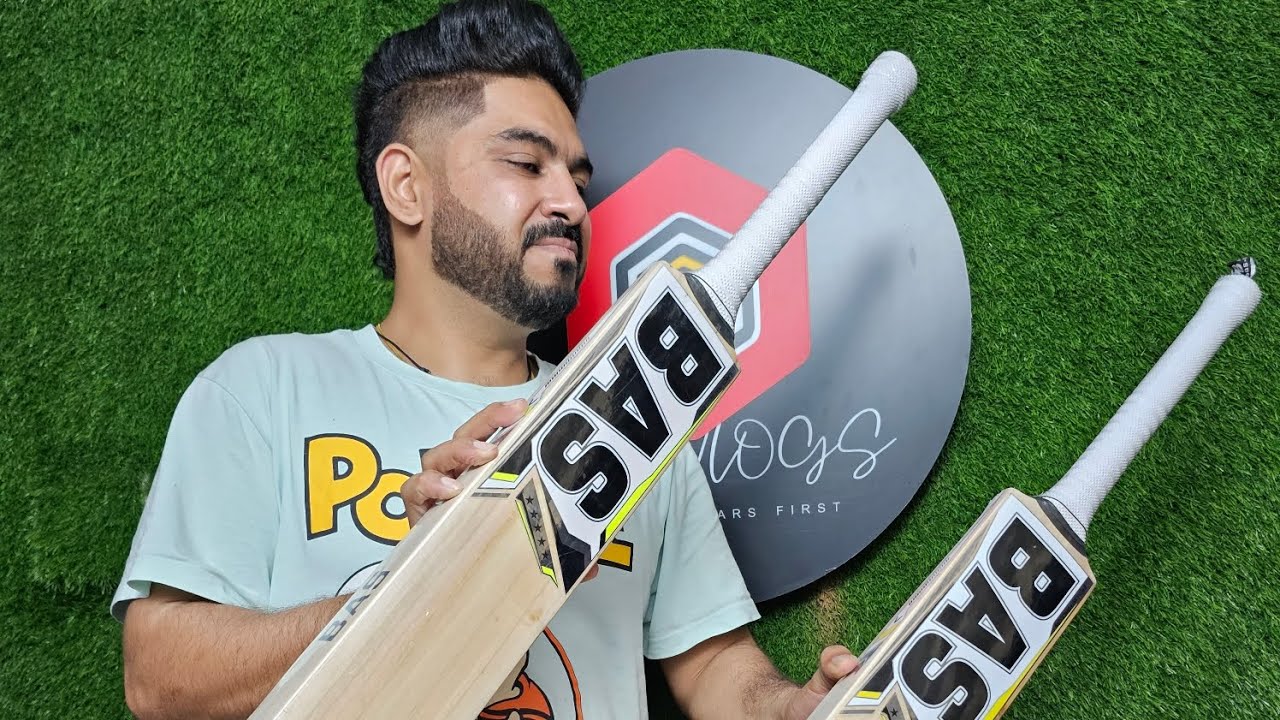 MOST SELLING BATS OF YEAR 2023 SIRF 5000 MEIN - YouTube