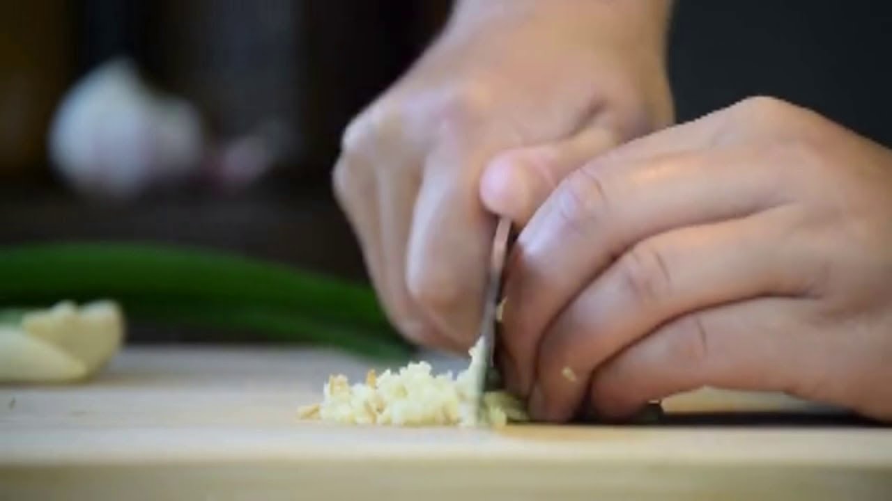 Ideas to cut the veges 😚😀 easy way to chopping - YouTube