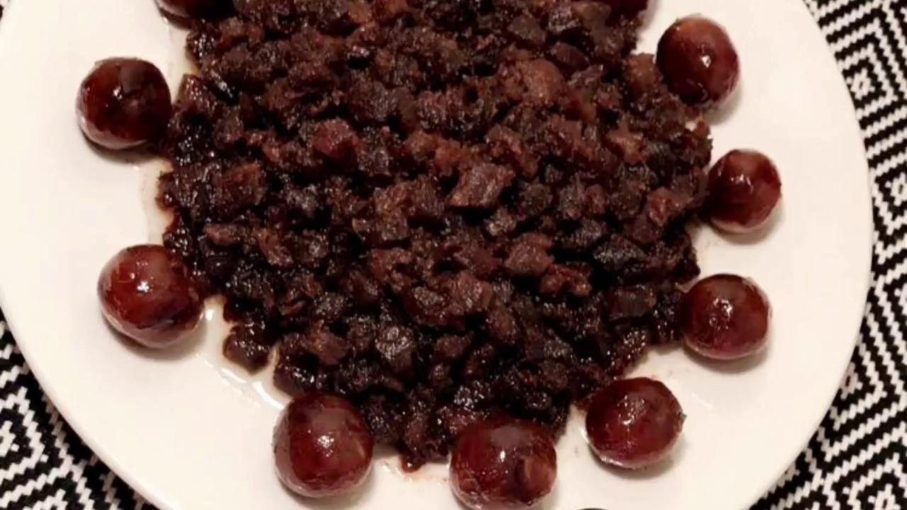 Oodkac Macan oo Jileec Iyo Caraaf Badan, MashAllah. - YouTube