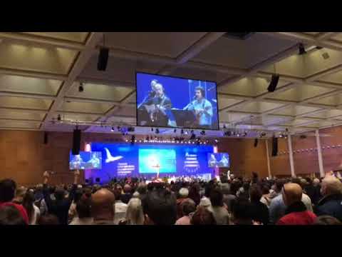 RnS Rimini 08.012.17 - YouTube
