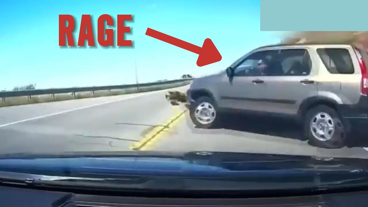 Epic Car Crash Compilation: Unbelievable Moments - YouTube