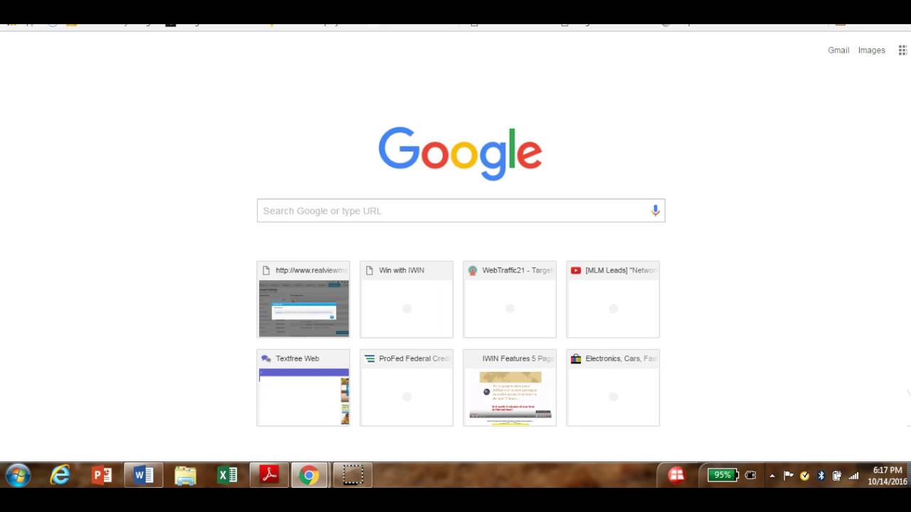[Text Message Marketing] "Postcard Leveraging System" 2016 - YouTube