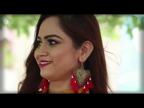 LOVE STORY ( new song 2023) - YouTube