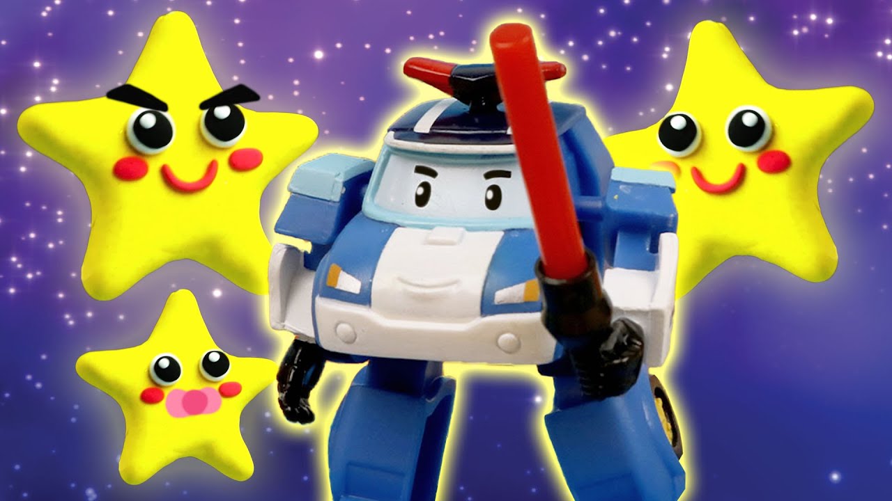 Twinkle Twinkle Little Star Baby Song Fall Asleep Best Songs Twinkle Twinkle Little Star Baby Song Fall Asleep Best Songs