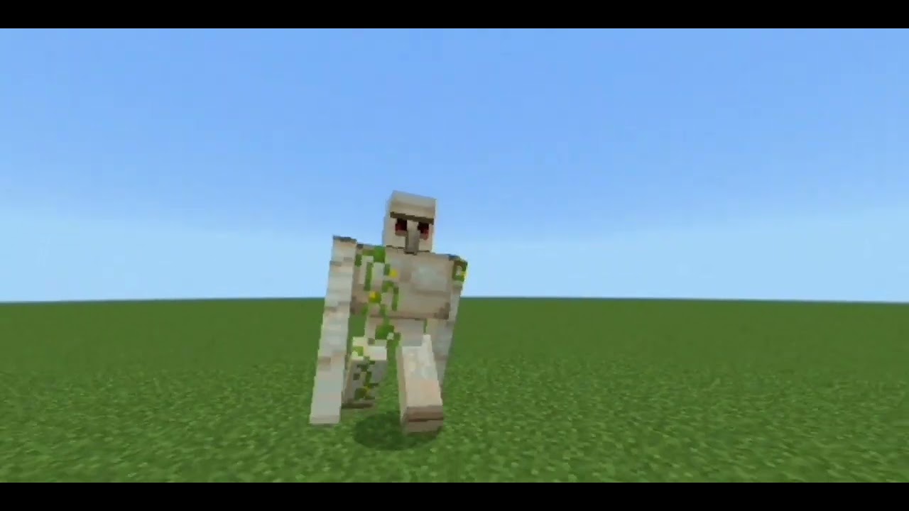 DEVIOUS ASF WALK💀💀💀 - YouTube