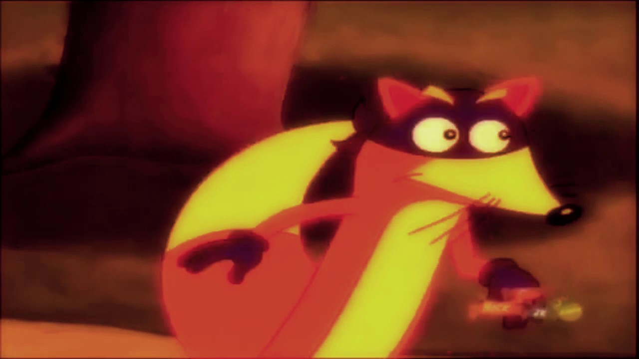 Swiper no Swiping - YouTube