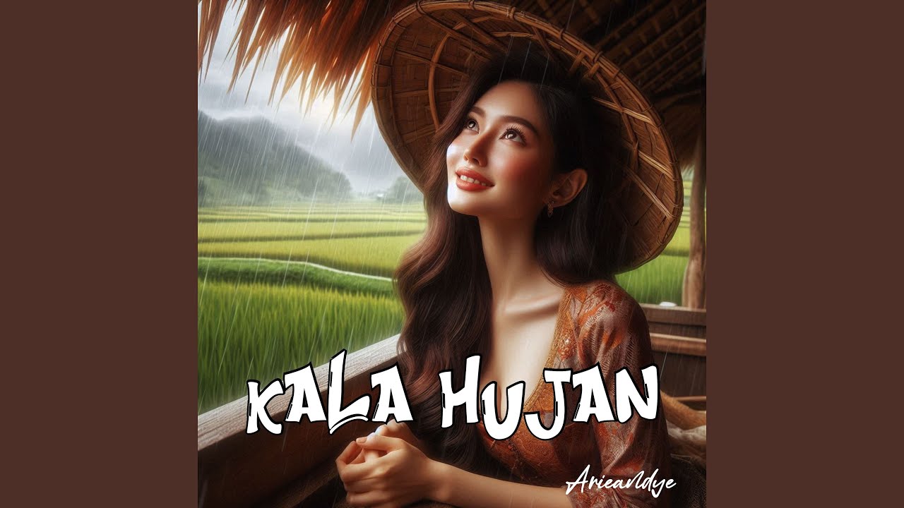 Kala hujan - YouTube
