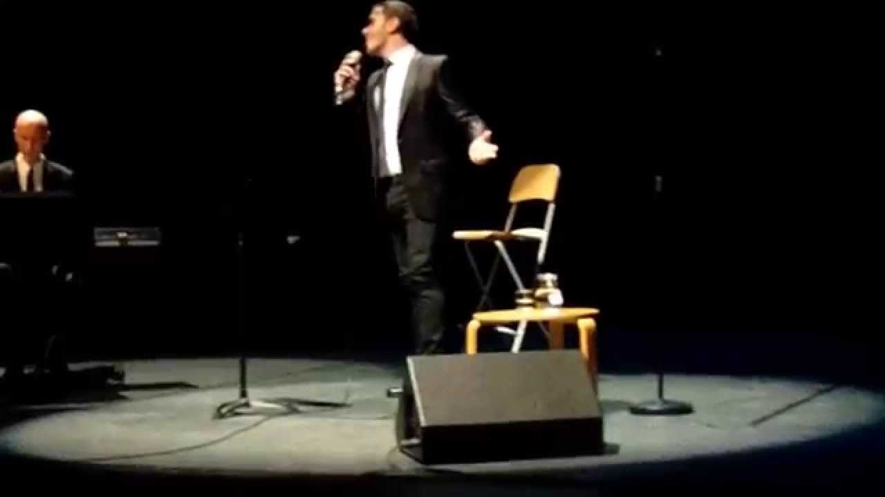 Hugo Rendas & Dale Chappell - "Home" - YouTube