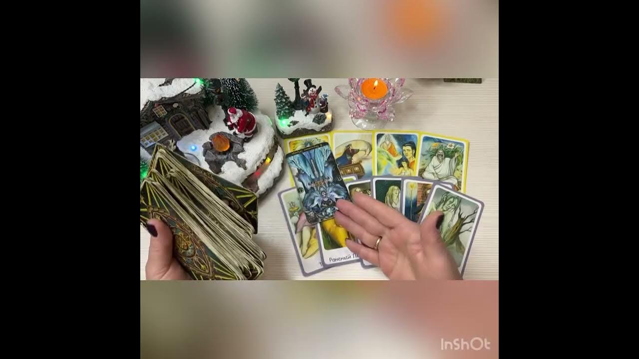 🤦🏻‍♀️🤪🔥БУМЕРАНГ ЖАБЕ УЖЕ ЛЕТИТ‼️ - YouTube