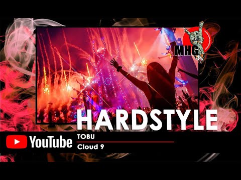 Tobu - Cloud 9 (Hardstyle) | Videoclip - YouTube