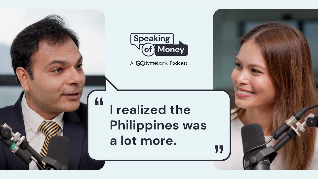 Concentrix's Amit Jagga shares the secrets behind the success of PH's ...