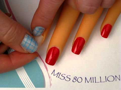 Quick Tip: Practice Hand Prep - YouTube