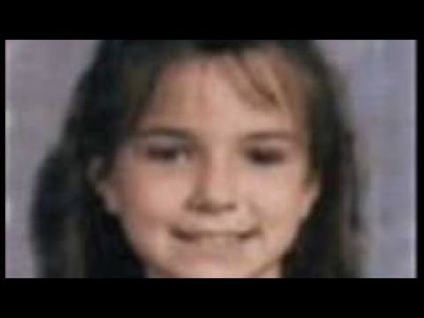 LA TERRORIFICA HISTORIA DE CANDACE NEWMAKER - YouTube