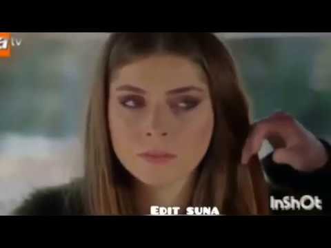 Harun yaren klip kalk git