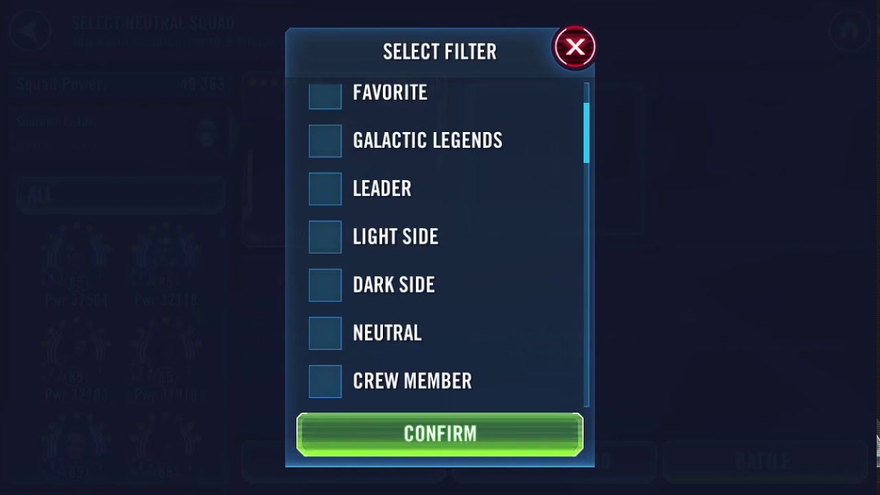 SLKR 3v3 vs Rey with ultimate (Win) - YouTube