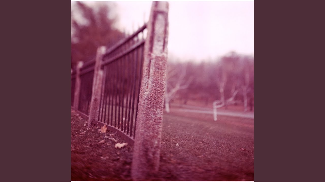 Stars in the Rearview Mirror - YouTube Music