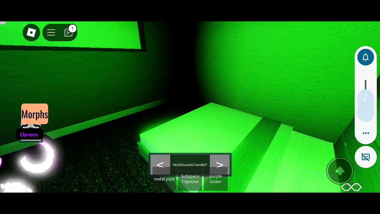 angry climbo horror - YouTube