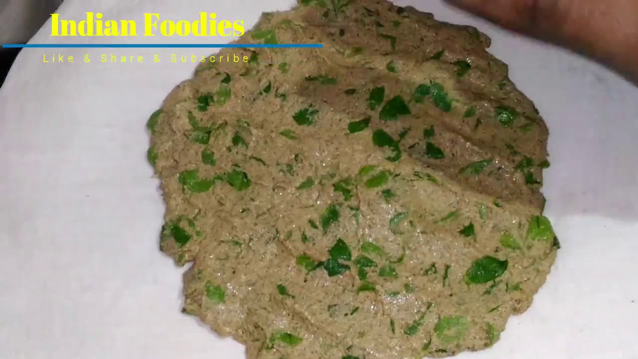 Kezhvaragu-Ragi Kambu-Pearl Millet Solam-Sorghum Moringa-Drumstick ...