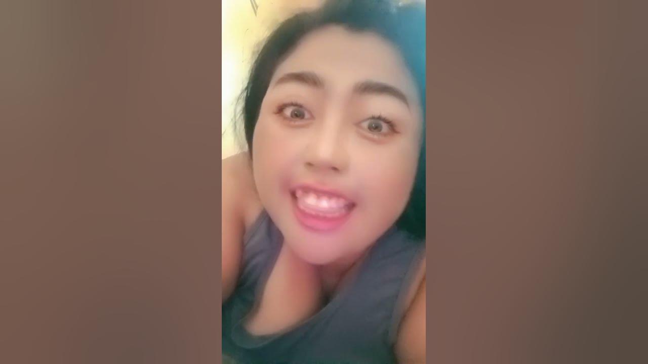 #cerita #humorngakak ##comedy #hiburan #lucu#@kontenkomedi-g8x - YouTube