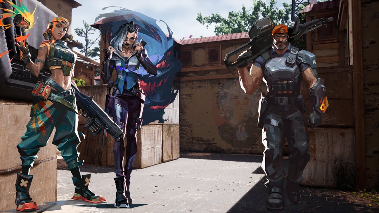 MEJORES MOMENTOS PLACEMENTS | Valorant nueva temporada - YouTube