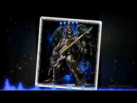 Rockstar song Whatsapp status Dj remix