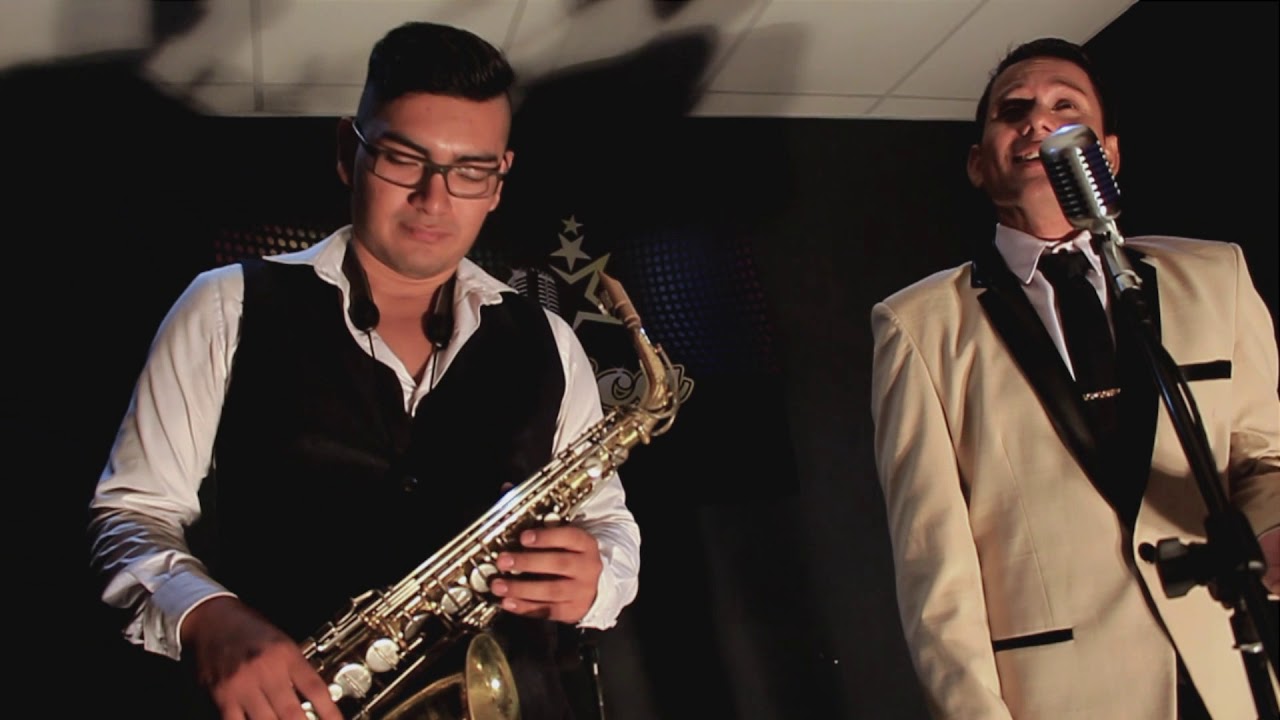 RAPHO MONTERO - A MI MANERA - YouTube