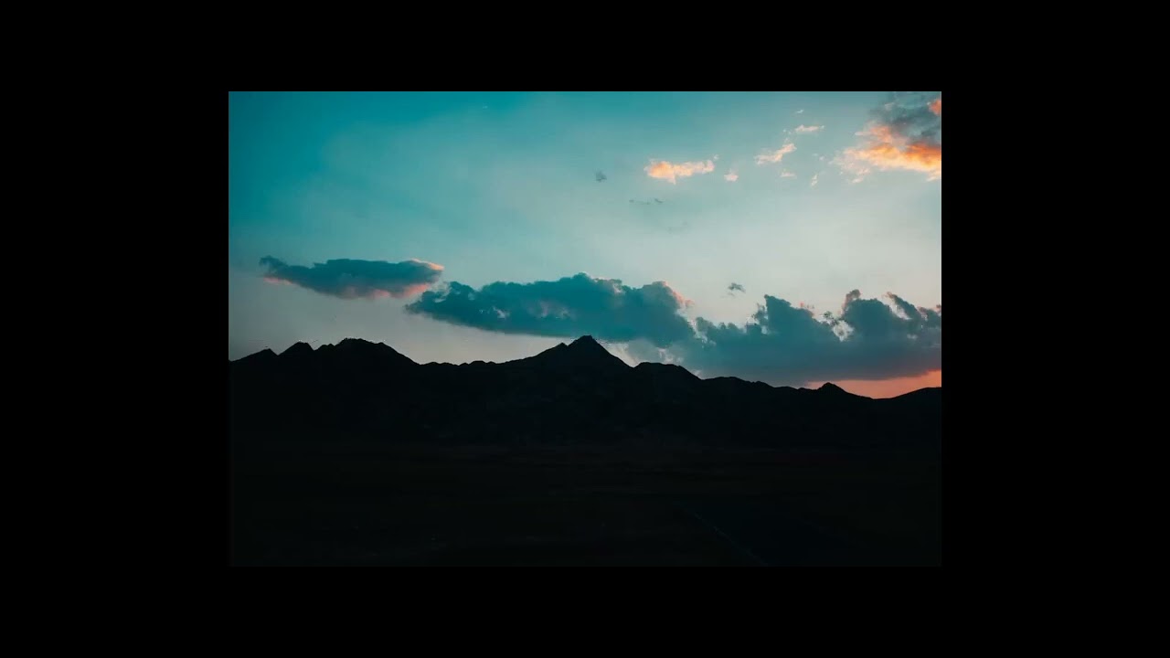 First Class - Jack Harlow - Lyrics - YouTube