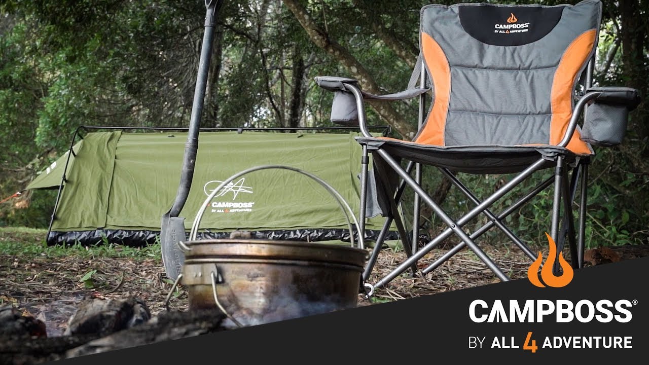 Is this the ULTIMATE swag? 🔥🔥🔥 - YouTube